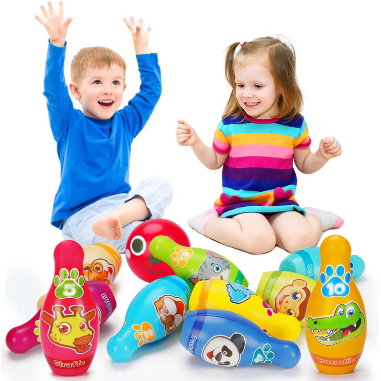 Toys For 1 Year Old Girl Gifts Toddler Toys Age 1 2 Piano Drum Whack A Mole Musical toys-for-1-year-old-girl-gifts-toddler-toys-age-1-2-piano-drum-whack-a-mole-musical